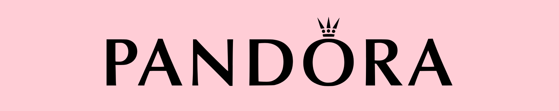 Mabel X Pandora | Official Celebrity Case Study