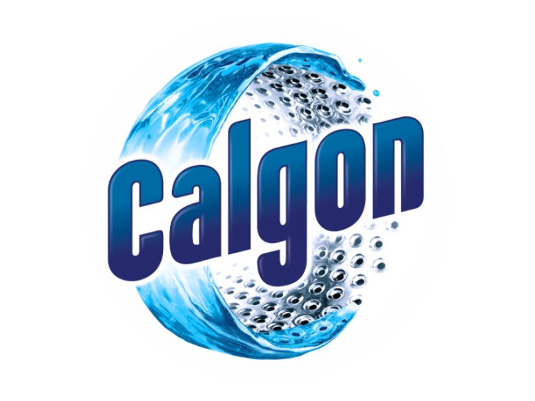 Scott Mills X Calgon | Official Celebrity Case Study